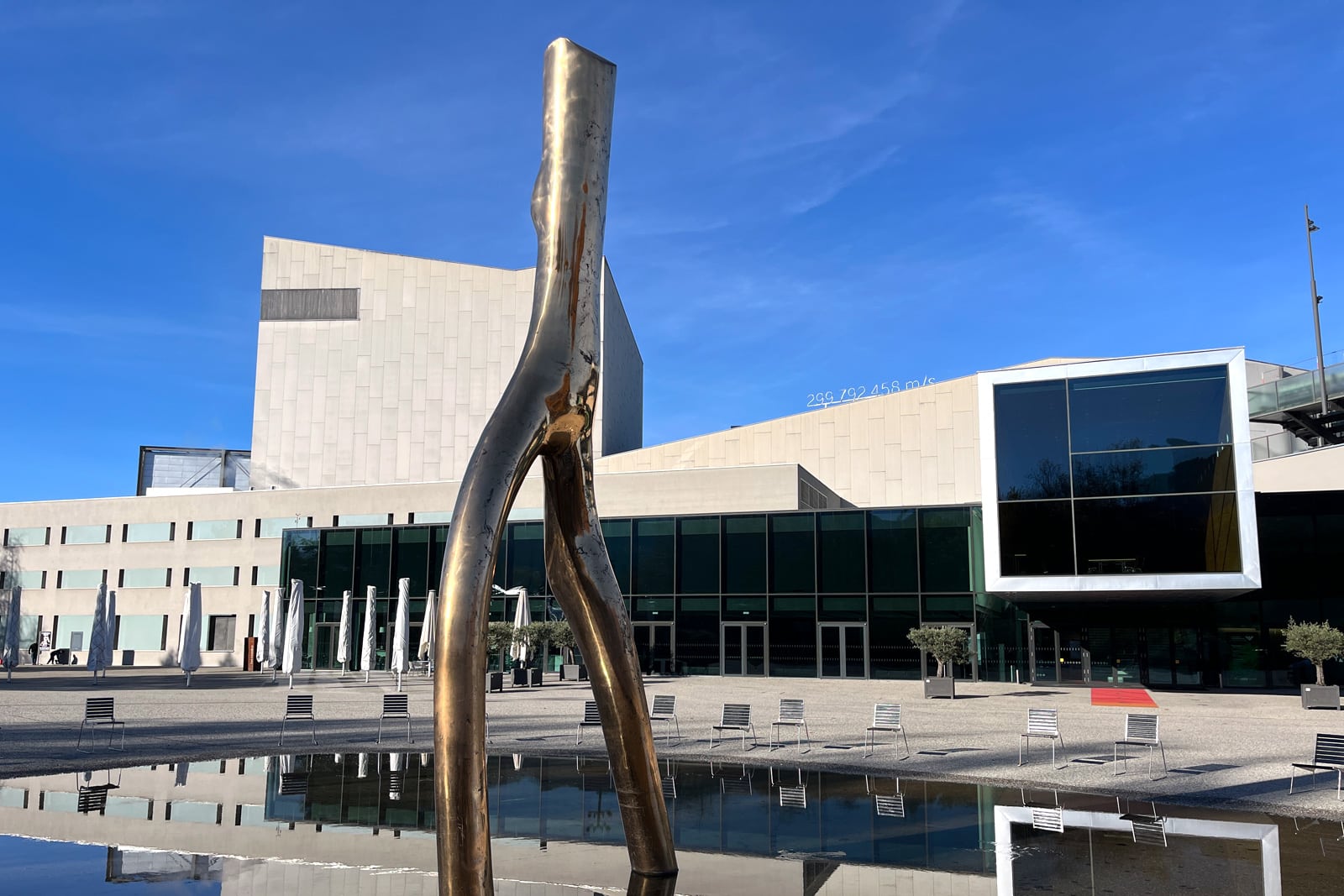 Die 4. Röhrl-Klassik 2025 zieht nach Bregenz an den Bodensee. - 4 ...