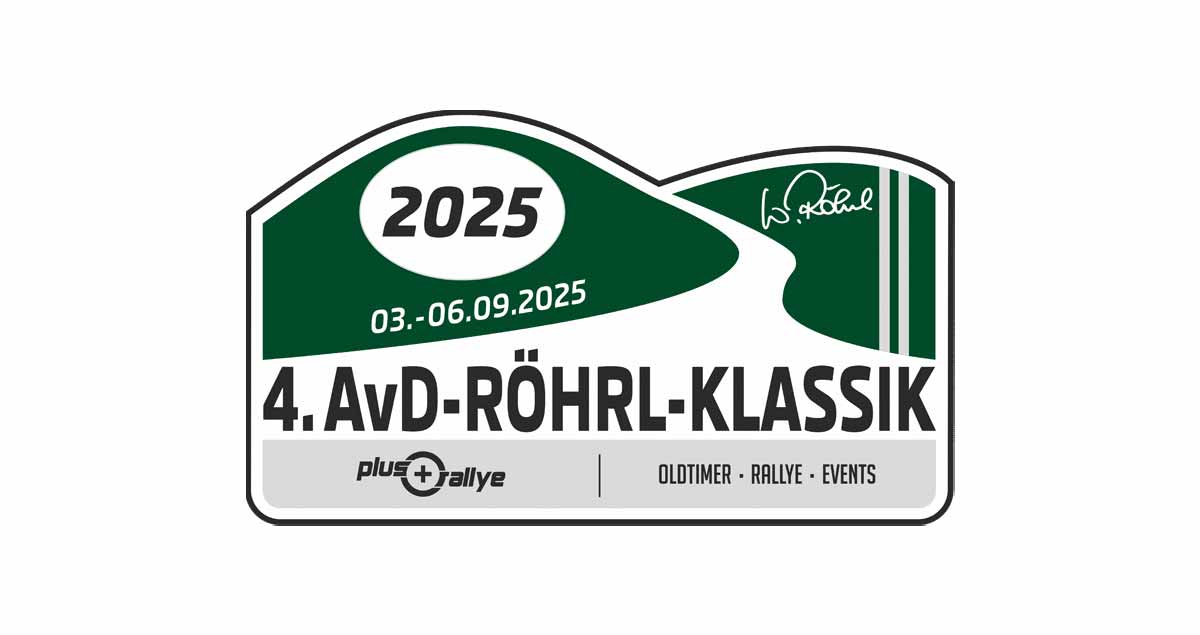 Die Schönheiten der kommenden 670 Kilometer - und die besten Stationen ...